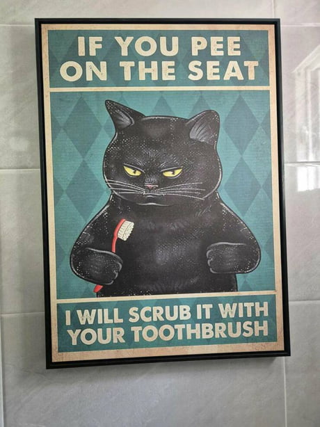 Best Funny pee Memes - 9GAG