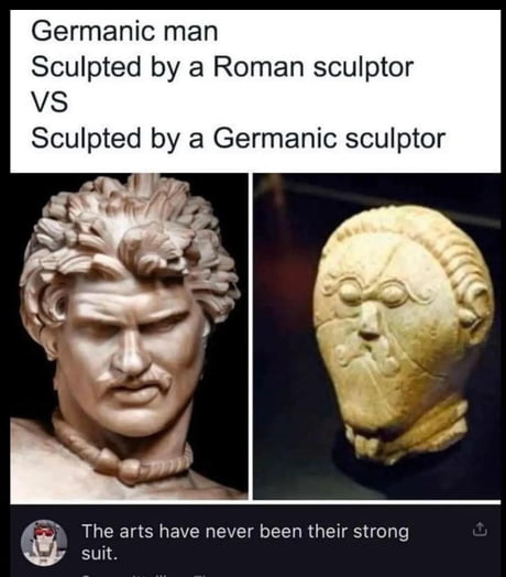 Best Funny austrian painter Memes - 9GAG