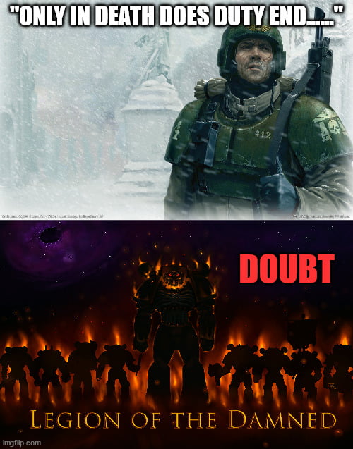 Press X to Doubt. - 9GAG