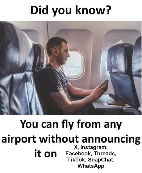Best Funny fly Memes - 9GAG