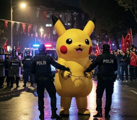 Best Funny turkiye Memes - 9GAG