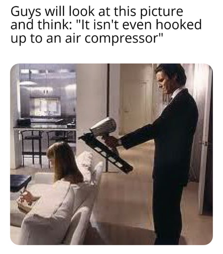 Best Funny tool Memes - 9GAG