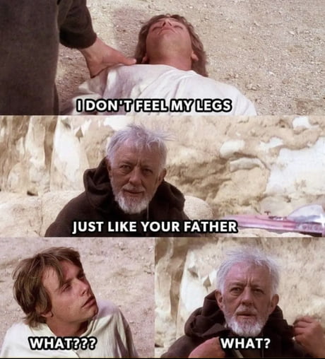 Best Funny battlestar galactica Memes - 9GAG