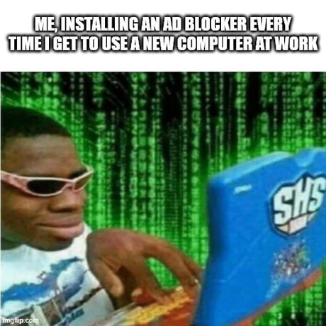 Funny Advertising Memes