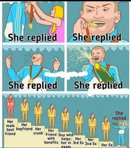 Best Funny simp Memes - 9GAG