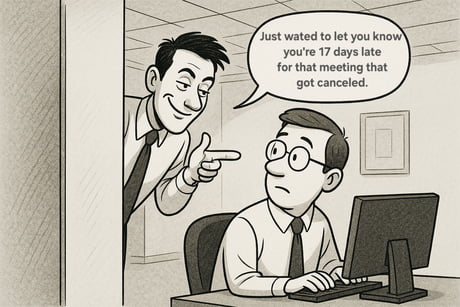 Best Funny outlook Memes - 9GAG