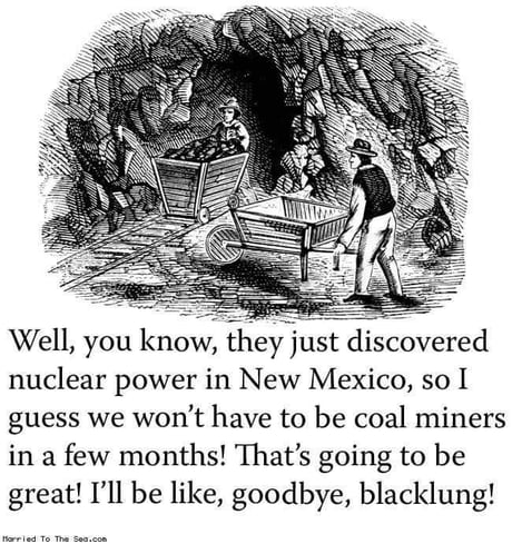 Best Funny mining Memes - 9GAG