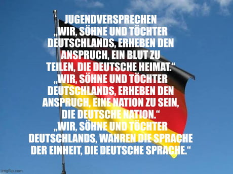 Best Funny erika Memes - 9GAG