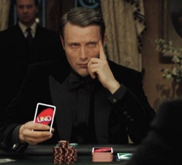 you-forgot-to-say-uno-mr-bond-i-m-afraid-your-victory-has-been