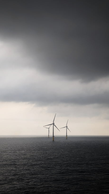 Best Funny wind turbine Memes - 9GAG