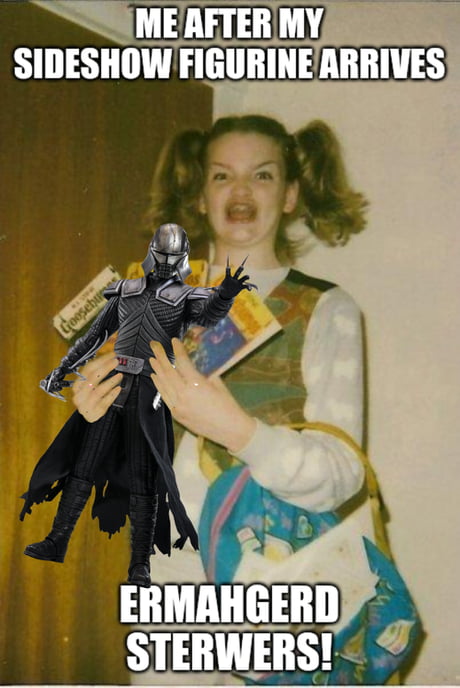 Dumb Nerd Memes Nerd Memes: 30 Funny Memes For The Loveabale Geeks