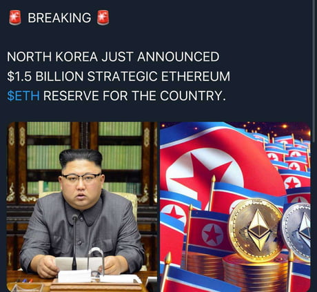 Dprk Memes Best Funny North Korea Memes 9GAG