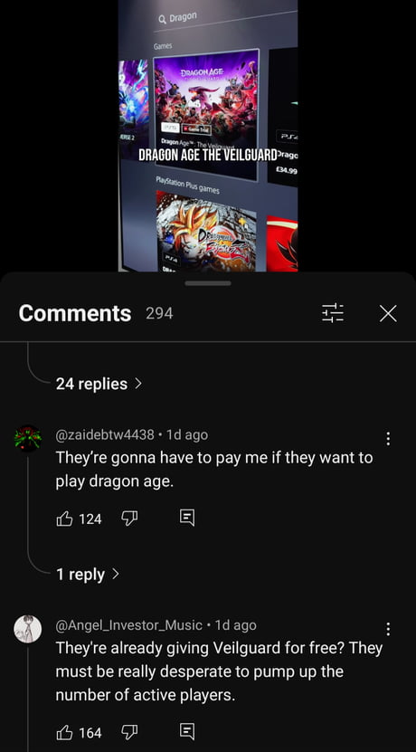 Sony Guts Memes Steven Universe Memes & GIFs Imgflip