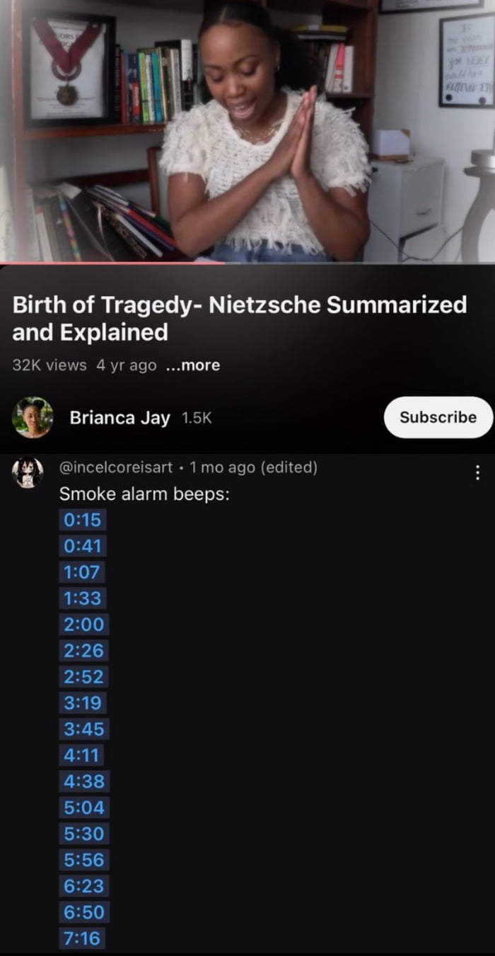 He Is a Man of Focus, Commitment and Sheer F**king Will - 9GAG