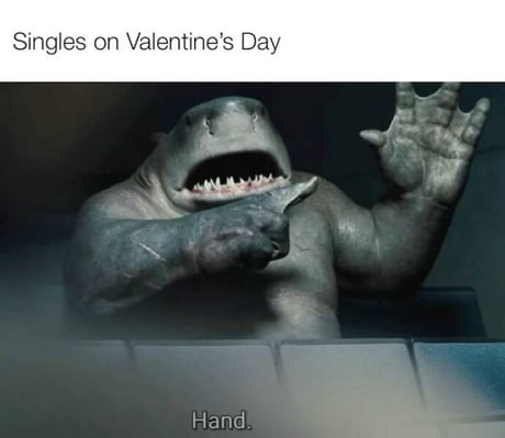 Best Funny hand Memes - 9GAG