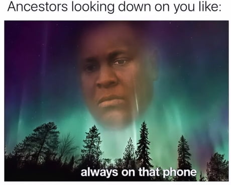 Best Funny disappointed Memes - 9GAG