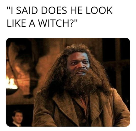 Memes De Pulpines 25 Funny Pulp Fiction Memes That Deserve A Royale