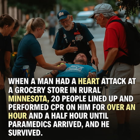 Best Funny cpr Memes - 9GAG