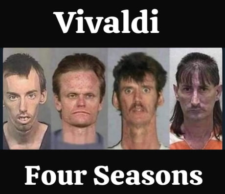 Best Funny vivaldi Memes - 9GAG