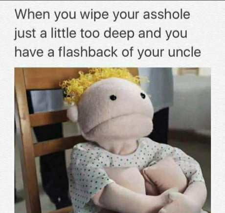 Best Funny uncle Memes - 9GAG