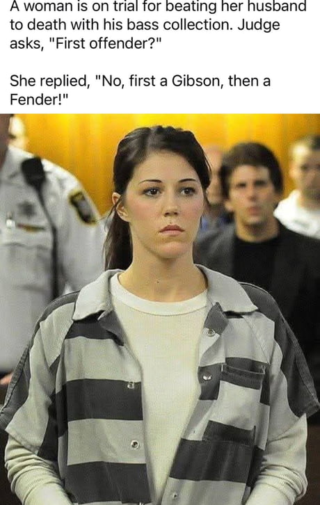 Best Funny bass Memes - 9GAG