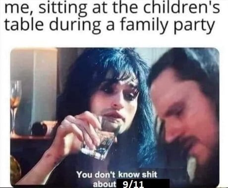 Best Funny uncle Memes - 9GAG