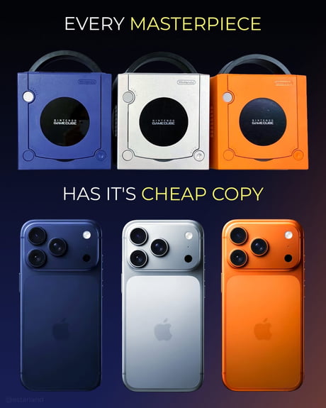 Best Funny gamecube Memes - 9GAG