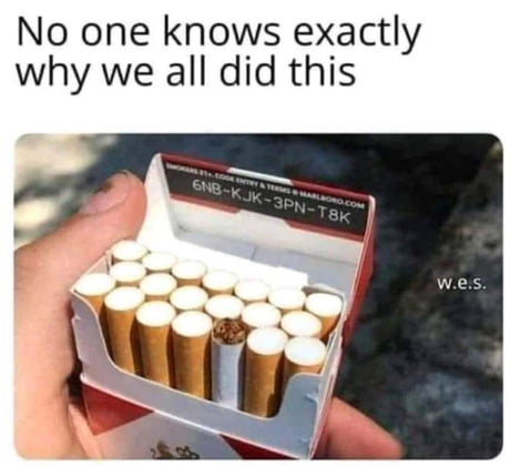 Best Funny smoking Memes - 9GAG
