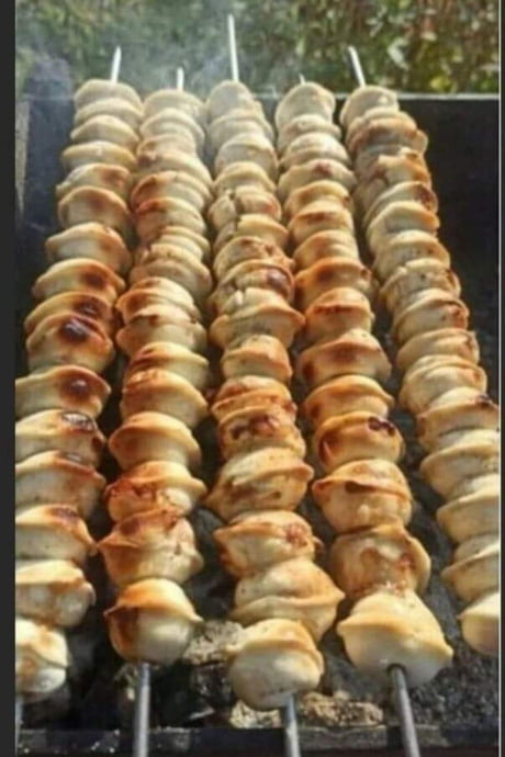 Best Funny kebab Memes - 9GAG