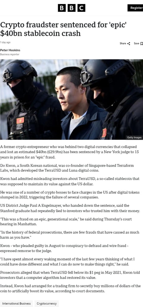 Best Funny fraud Memes - 9GAG