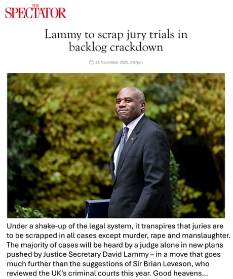 Best Funny david lammy Memes - 9GAG
