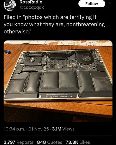 Best Funny explosion Memes - 9GAG