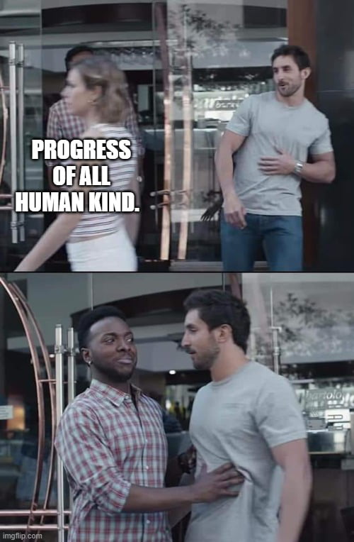 This meme is finished , i think i nail it. - 9GAG