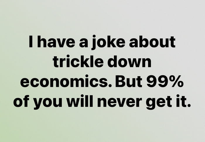 Premium Dad Joke Incoming - 9GAG