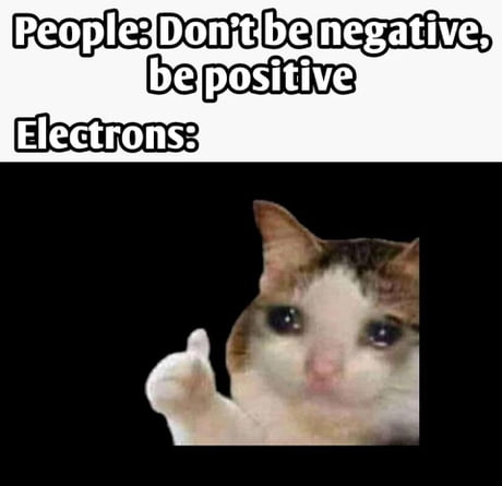 Best Funny electrons Memes - 9GAG