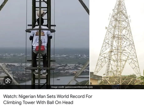 Best Funny world record Memes - 9GAG