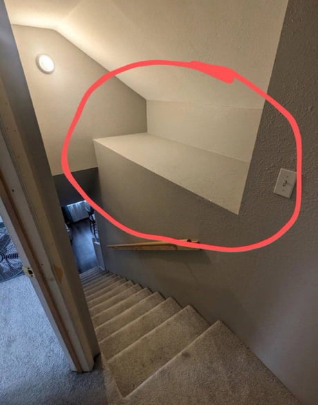 Best Funny red circle Memes - 9GAG