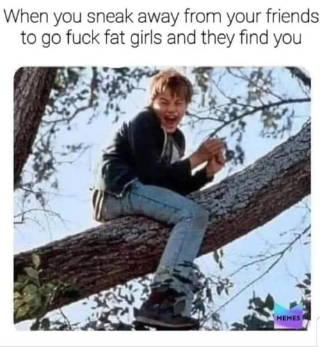 Best Funny sneaky Memes - 9GAG