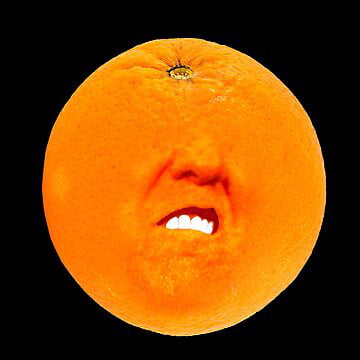 Best Funny orange man Memes - 9GAG