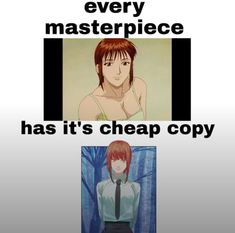 Best Funny copy Memes - 9GAG