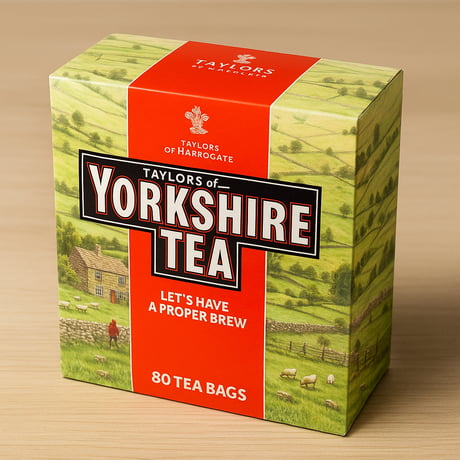 Best Funny tea Memes - 9GAG