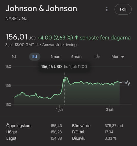 Best Funny pdf file Memes - 9GAG