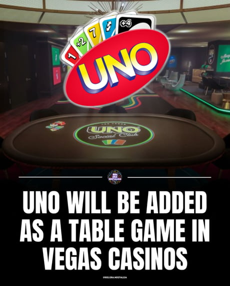 Best Funny uno Memes - 9GAG