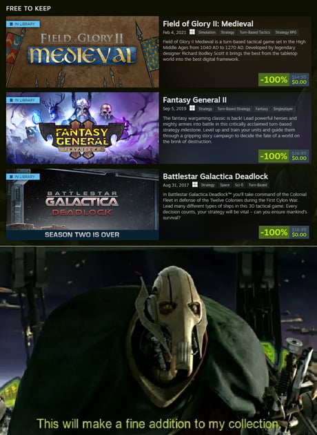 Best Funny strategy Memes - 9GAG