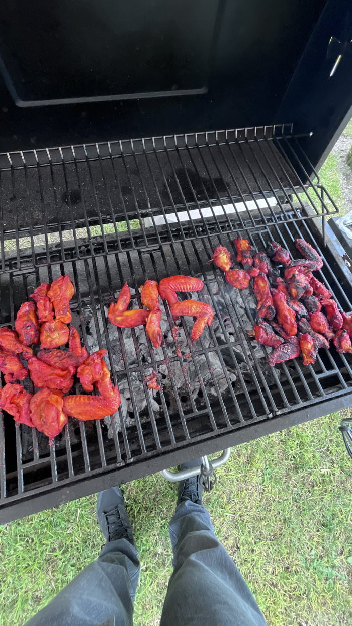 Nothing special guys, just 45, today. - 9GAG