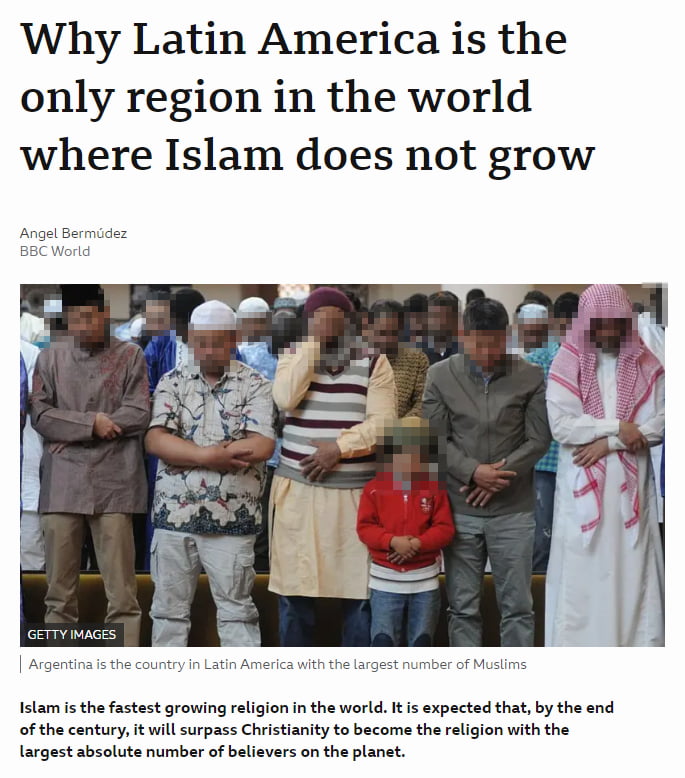 Now you know why we have high crime rates... - 9GAG