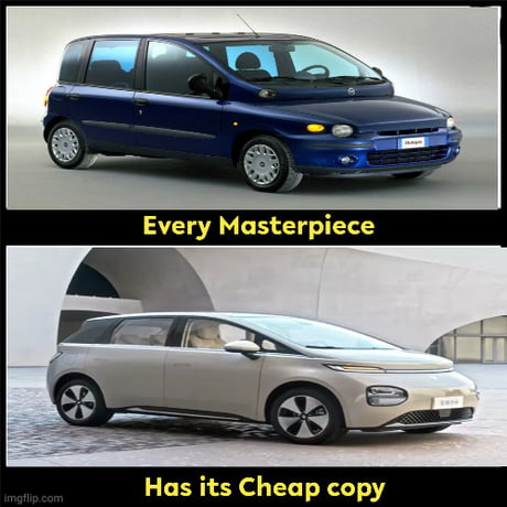 Best Funny electric vehicle Memes - 9GAG