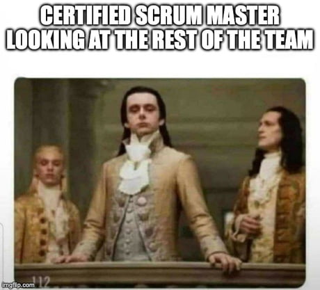 Best Funny scum Memes - 9GAG