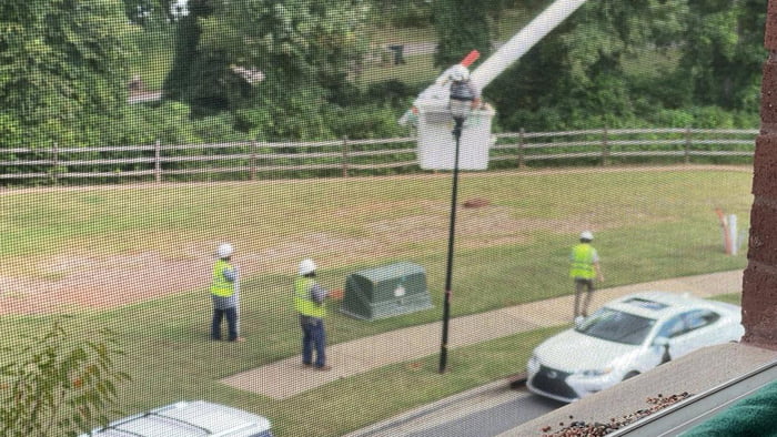 The answer is 4 - 9GAG