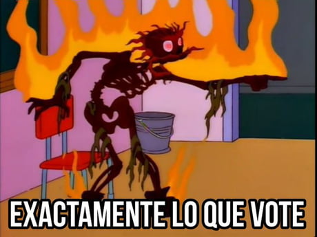 Memes Contra Incendio Meme Bad Luck Brian Incendio En Valpo Guander